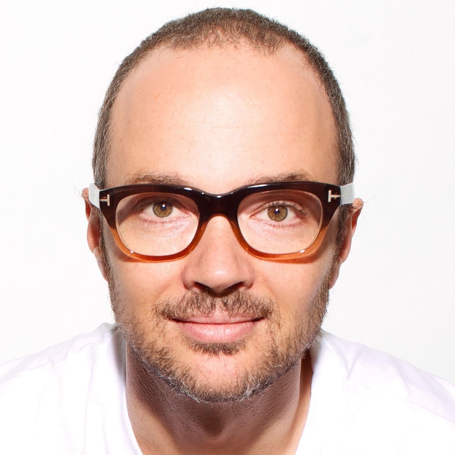 TOBIE PUTTOCK: Learn more about Tobie Puttock