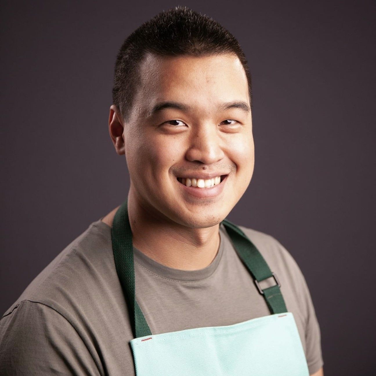 CHRIS JAY: Learn more about Chris Jay