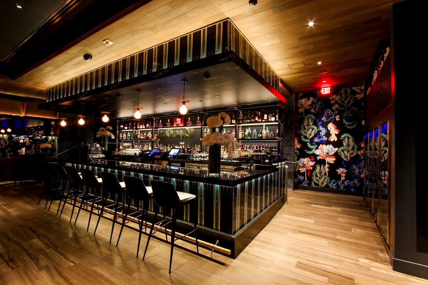 Papi Steak Review: Chef Charlie Carrington Recommends Papi Steak