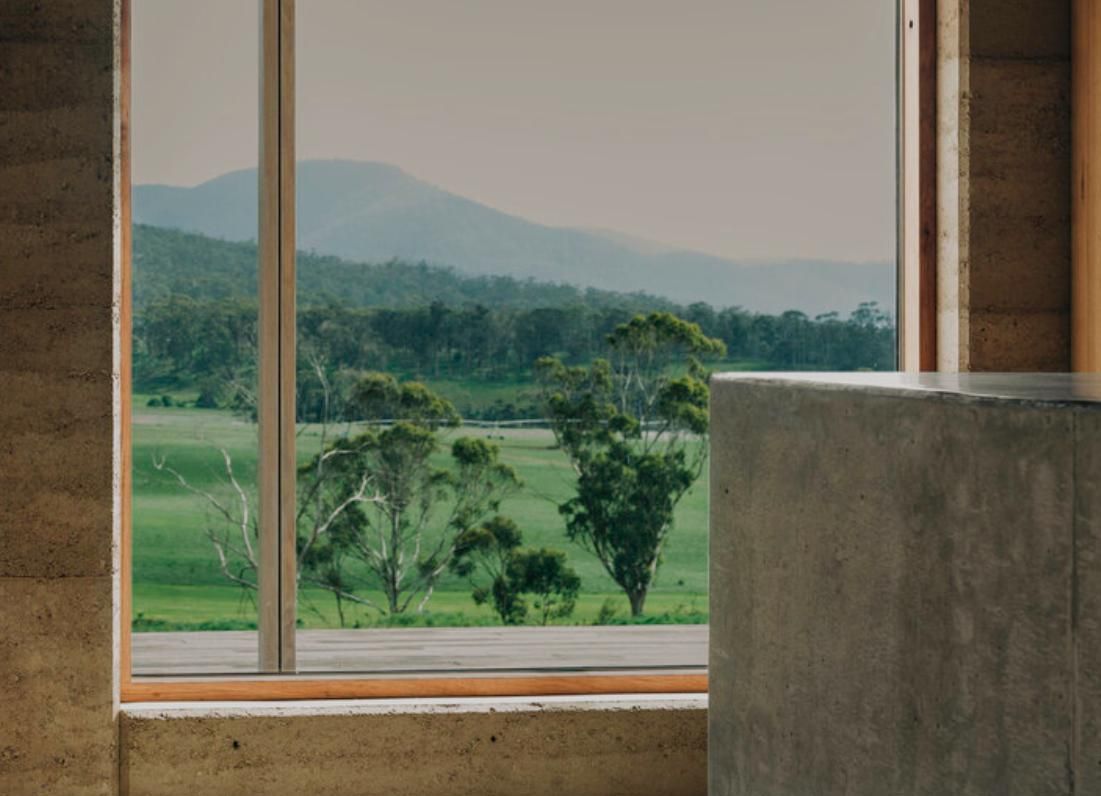 Van Bone Review: Chef Darren Robertson Recommends Van Bone