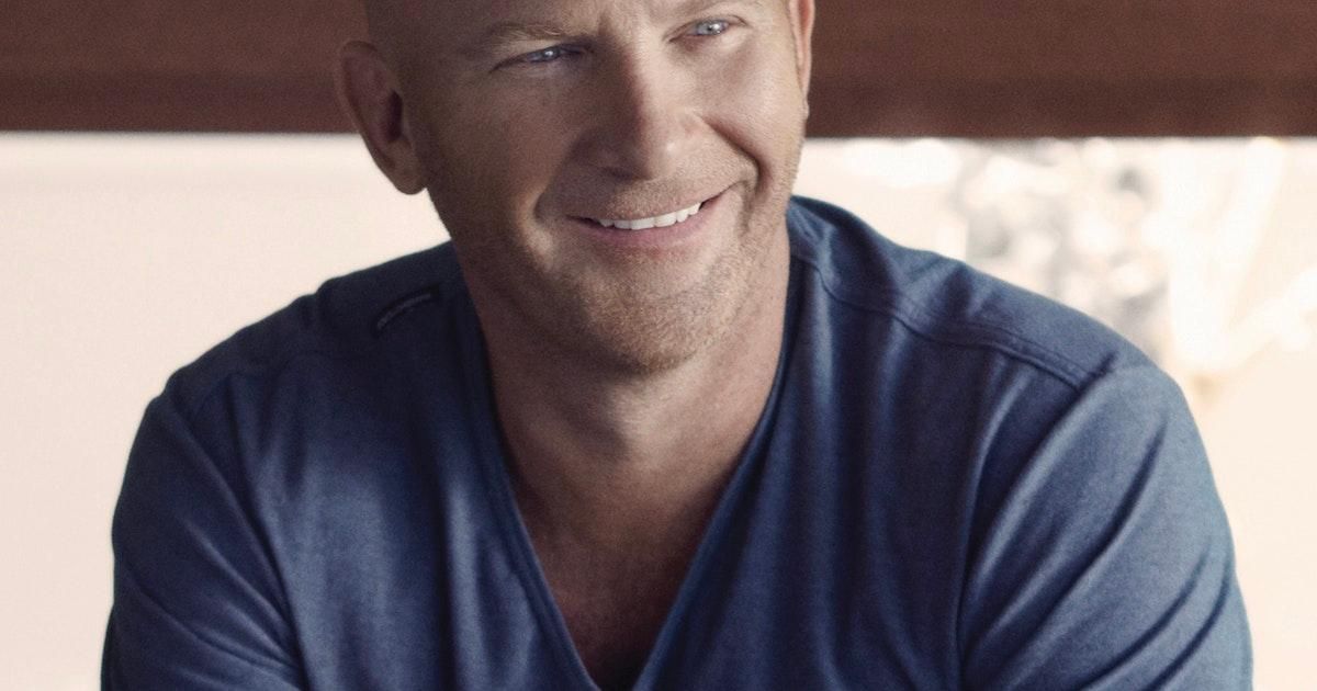 Matt Moranʼs Catching Up With Matt Moran: Verified by Matt Moran